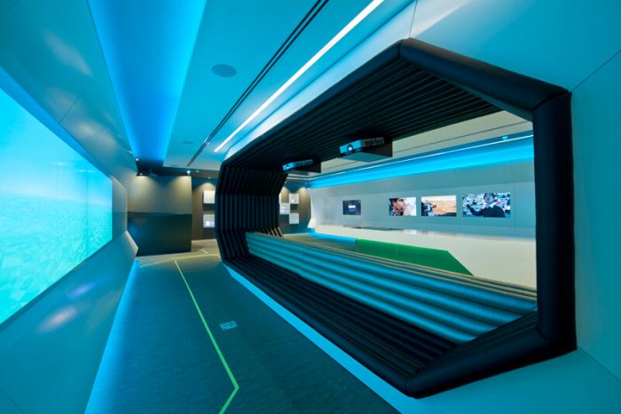 Microsoft Innovation Center Cyprus - Hemonides.com